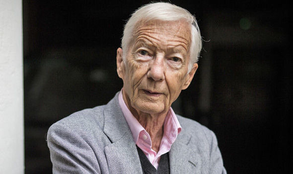 When did Lester Piggott ride his first Royal Ascot winner ...