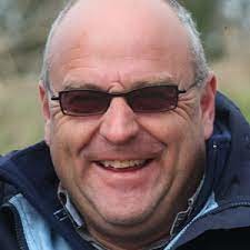 Was Richard Fahey once a jockey? - HorseRacingQA.com