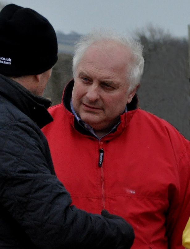 Which jockey has ridden most winners for Peter Bowen in recent years ...