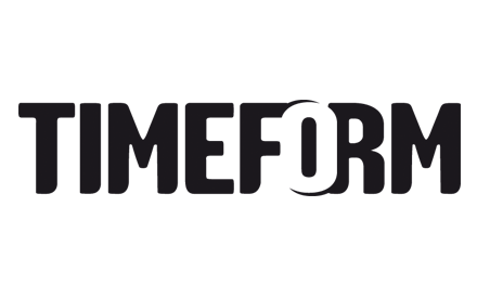 Who founded Timeform? - HorseRacingQA.com