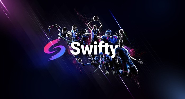 How Dear Cashmere Holding Co evolved into Swifty Global - HorseRacingQA.com